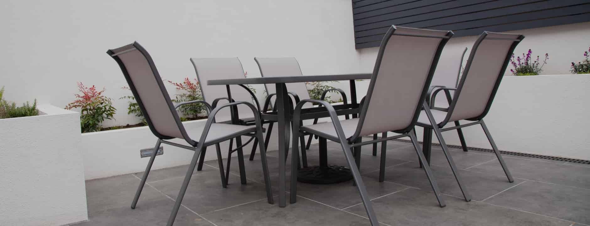 Builders Merchant . Building Materials Supplier , Quality, Low Prices ...