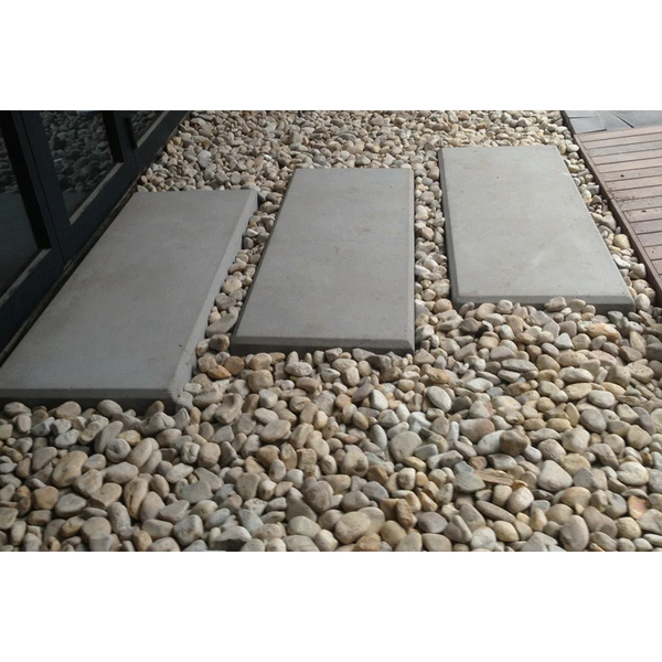 Large Format Paver 1000 x 500 x 50mm (20 Pavers) – BUILDERS MERCHANT