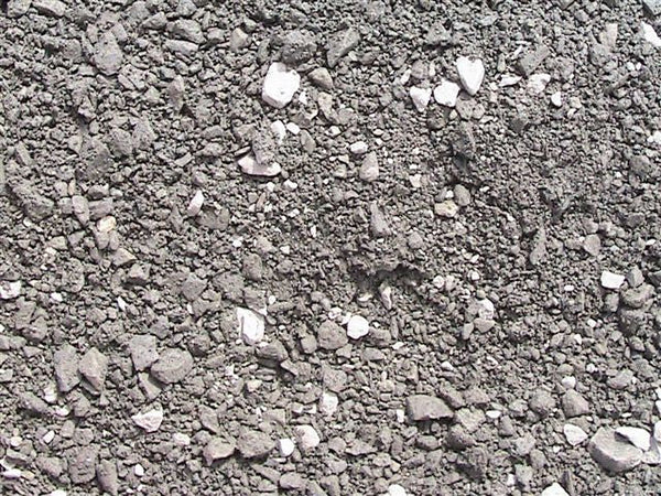 G5 Sub-Base Material - 5 Cubes – BUILDERS MERCHANT