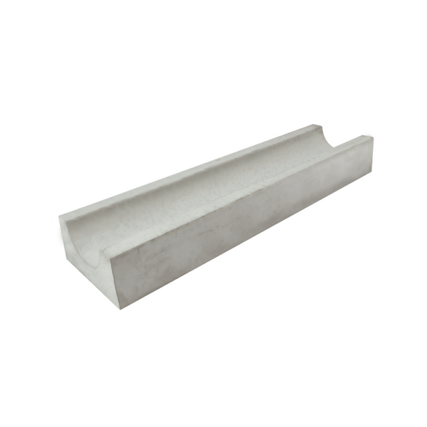 W1 WATER CHANNEL (30 Water Channels) – BUILDERS MERCHANT