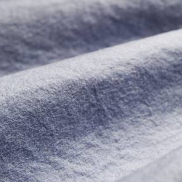 210gsm Polyester Non Woven Bidim Geotextile 6m X 150m Roll – BUILDERS ...