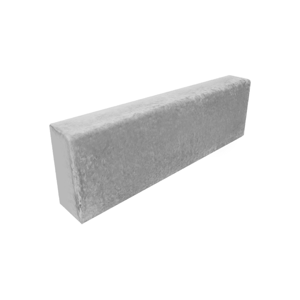 BK4 BARRIER KERB (10 Kerbs) – BUILDERS MERCHANT