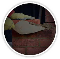 Construction Sand, River Sand, Building Sand Suppliers South africa ...