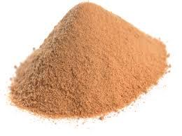 Construction Sand, River Sand, Building Sand Suppliers South africa ...