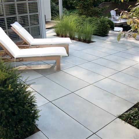 Paving Slabs 1200 x 600 x 55mm (5 SQM) – BUILDERS MERCHANT
