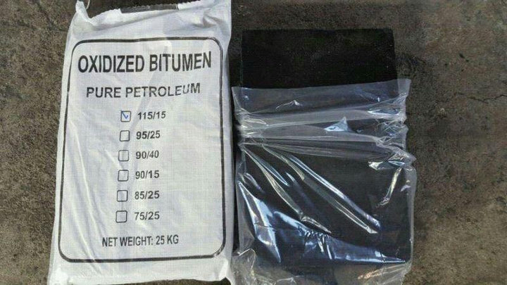 Asphalt and Bitumen Supplier , Johannesburg, Pretoria, Cape Town ...