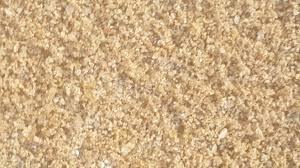Washed River Sand Supplier in Cape Town, Johannesburg, Pretoria, Durban ...