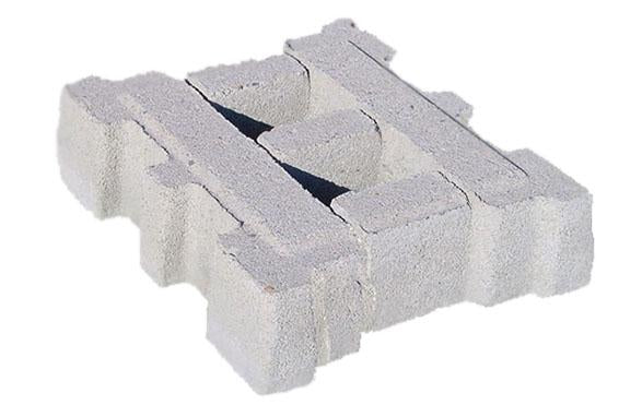 Amorflex Permeable Paver Supplier, Cape Town, Johannesburg, Pretoria ...