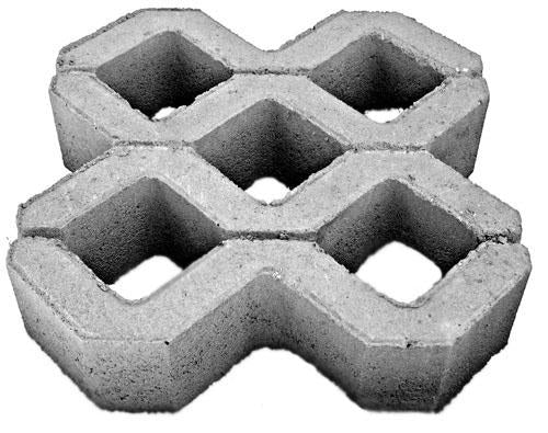 GRASS BLOCK SUPPLIER CAPE TOWN, JOHANNESBURG, PRETORIA, DURBAN ...