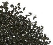 25KG B90 Blastrite Black Locomotive Sand (Platinum Grit) Supplier South ...